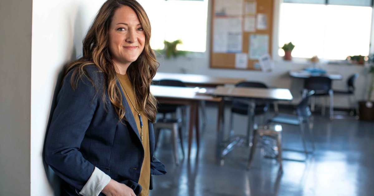 Member Benefits | LAE